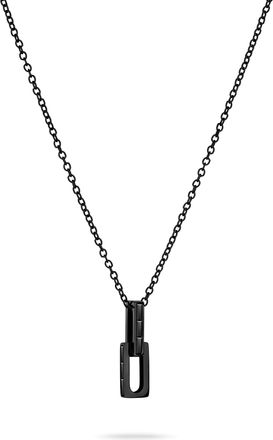Liebeskind Kette
