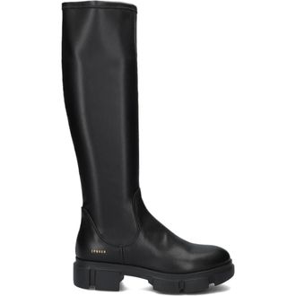 Copenhagen Herren, Schuhe, Schwarzk, 40 EUGr&ouml;&szlig;e