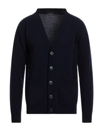 Arovescio STRICKWAREN - Strickjacken auf YOOX.COM