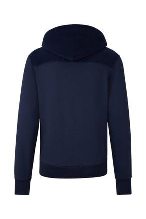 Bogner Fire + Ice Sweater Kano