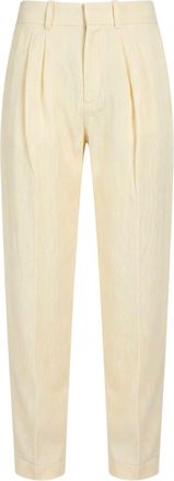 Ralph Lauren HOSEN & R&Ouml;CKE - Hosen auf YOOX.COM