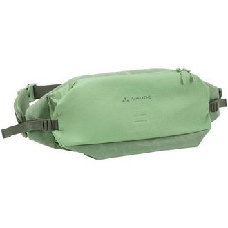 Vaude Kleintasche CityCross 6