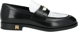 Amiri CHAUSSURES - Mocassins sur YOOX.COM