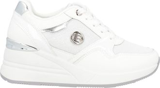 Laura Biagiotti SCHUHE - Sneakers auf YOOX.COM