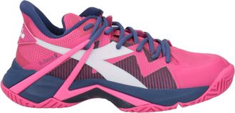 Diadora SCHUHE - Sneakers auf YOOX.COM