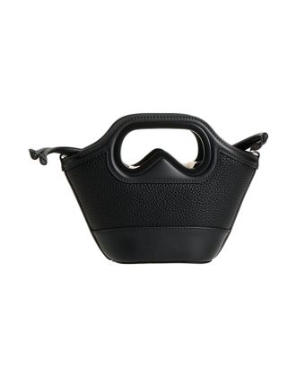 Karl Lagerfeld TASCHEN - Handtaschen auf YOOX.COM