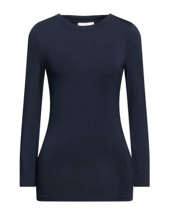 Alpha Studio TOPS - T-shirts auf YOOX.COM