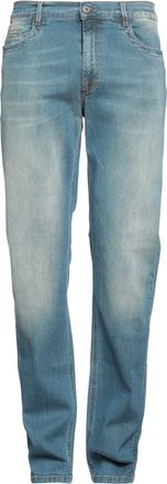 Dirk Bikkembergs HOSEN & RÖCKE - Jeanshosen auf YOOX.COM