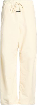 adidas X FEAR OF GOD