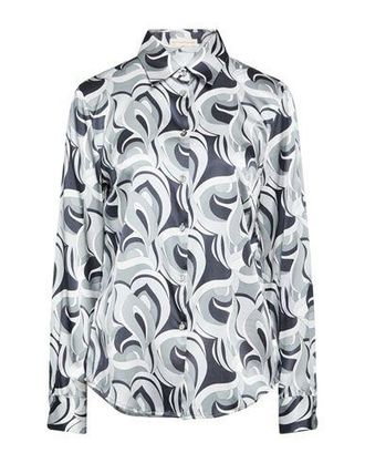 Camicettasnob TOPS - Chemises sur YOOX.COM
