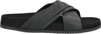 Tom Ford SCHUHE - Sandalen auf YOOX.COM