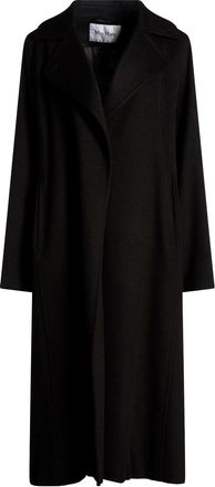 Max Mara JACKEN & M&Auml;NTEL - M&auml;ntel auf YOOX.COM