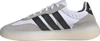 adidas Adidas Herren BARREDA Decode Shoes, FTWR White/core Black/Grey Two, 37 1/3 EU