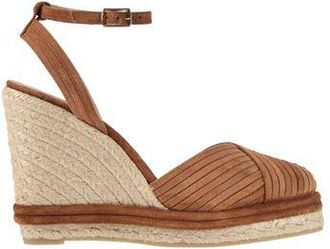 Castaner CHAUSSURES - Espadrilles sur YOOX.COM