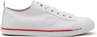 Diesel Sneaker low S-ATHOS LOW