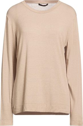 Windsor TOPS - T-shirts auf YOOX.COM