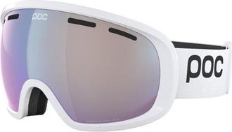 Poc Fovea Photochromic - Skibrille