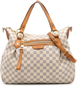 Louis Vuitton Damen, Pre-Owned, Mehrfarbig, ONE SIZEGr&ouml;&szlig;e