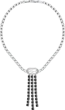 Karl Lagerfeld Kette