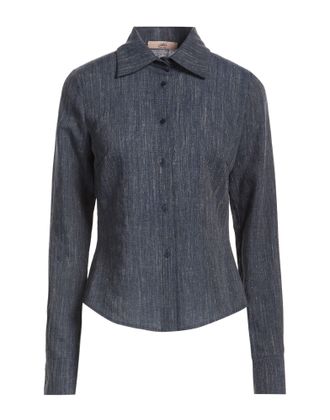 Carla G. TOPS - Hemden auf YOOX.COM