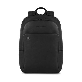 Piquadro Herren, Taschen, Schwarzk, ONE SIZEGr&ouml;&szlig;e
