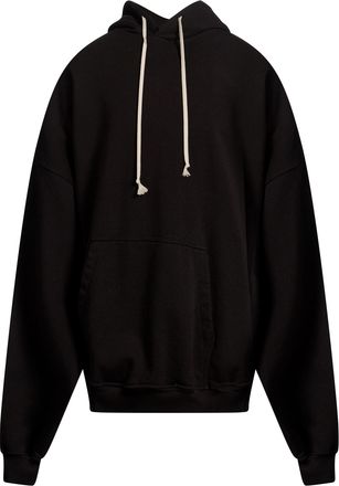 Rick Owens TOPS - Sweatshirts auf YOOX.COM