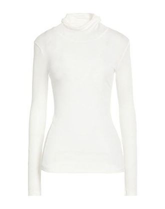 Dixie TOPS - T-shirts sur YOOX.COM