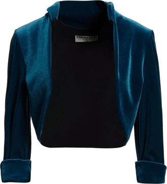 La Petite Robe Di Chiara Boni JACKEN & M&Auml;NTEL - Jacken und Anoraks auf YOOX.COM