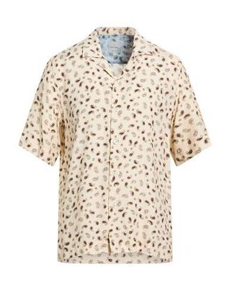 Paul Smith TOPS - Chemises sur YOOX.COM