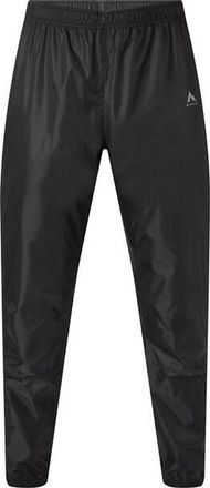 McKinley Herren Regenhose Longville IV
