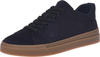 Baldinini Sneaker