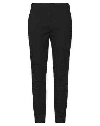 Marciano BAS - Pantalons sur YOOX.COM