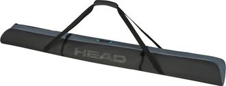 Head Single Skibag 195cm