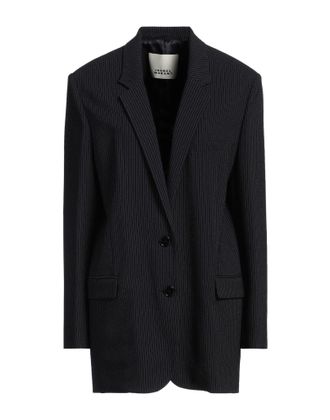 Isabel Marant ANZ&Uuml;GE und CO-ORDS - Blazers auf YOOX.COM
