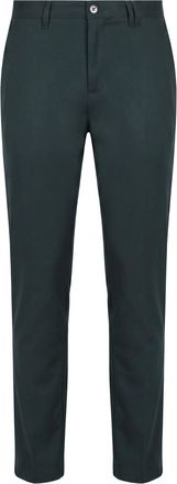 BL.11 BLOCK ELEVEN HOSEN & R&Ouml;CKE - Hosen auf YOOX.COM