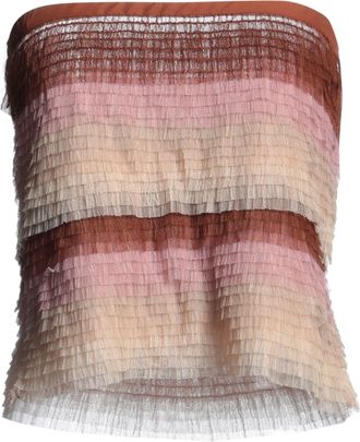 Altea TOPS - Tops auf YOOX.COM