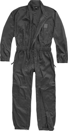 Brandit Jumpsuit