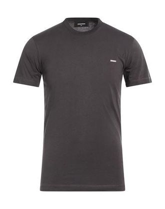 Dsquared2 TOPS - T-shirts sur YOOX.COM