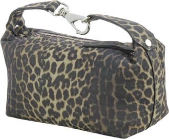 AGL Agl, Femme, Sacs, Multicolore, Taille: ONE Size Handtassen 138962750321