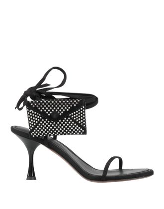 Neous SCHUHE - Sandalen auf YOOX.COM