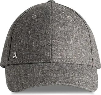 Mani&egrave;re De Voir casquette en cotton - Gris
