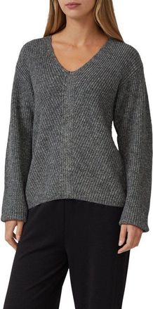 s.Oliver Wollpullover S.Oliver red Label women / Da.Strick / Strickpullover