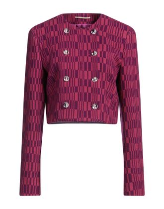 Rochas JACKEN & M&Auml;NTEL - Jacken und Anoraks auf YOOX.COM