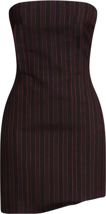 Alexander McQueen KLEIDER - Mini-Kleider auf YOOX.COM