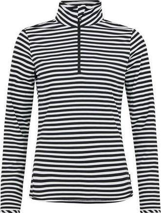Protest Damen Rolli PRTGRENADA 1/4 zip top
