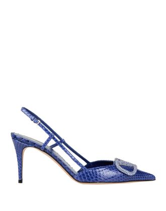 Valentino Garavani SCHUHE - Pumps auf YOOX.COM
