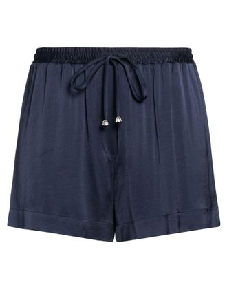 ottod'Ame HOSEN & R&Ouml;CKE - Shorts & Bermudashorts auf YOOX.COM
