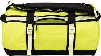 The North Face unisex, Sport, Vert, Taille: ONE Size Weekend Bags