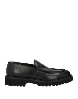 Doucal's SCHUHE - Mokassins auf YOOX.COM