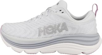 Hoka One One ONE ONE 1134235-SCP Gaviota 5 Damen SEA Ice/PINK Twilight EU 39 1/3